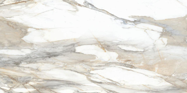 Find the Tile of Your Dreams During the Tile Outlets Anniversary Sale ...